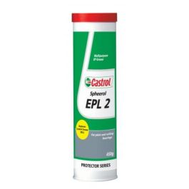 CASTROL SPHEEROL EPL2 450G