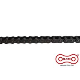 KCM Roller Chain A&S 0.75"P Heavy Series ANSI 60H-1: Strong Industrial ...