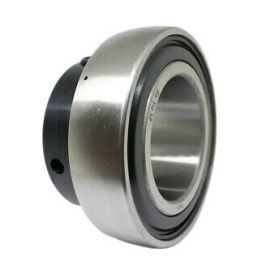 NTN 205 Bearing 1.000" ID Inner Ring Collar Locking Sleeve AEL Series
