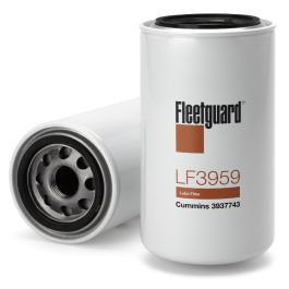 FLEETGUARD LF3959 LUBE FILTER