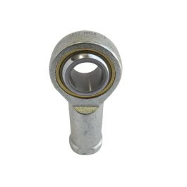 Imperial Female LH Rod End 1/2 Inch Bore - High Precision Engineering