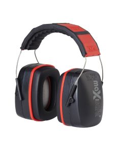 Maxisafe: Innovative Safety Solutions from Techware | Total Worker ...